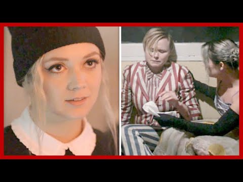 American Horror Story season 8 streaming: How to watch American Horror Story online
