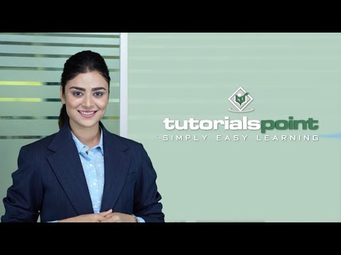 Effective and affordable learning with Tutorials Point