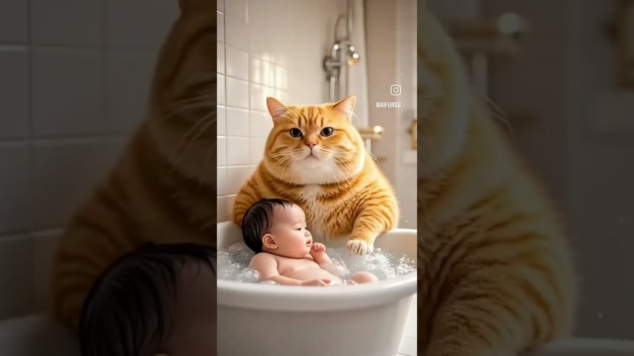 The Enchanting Evolution of Animated Animals