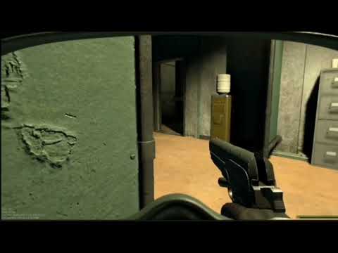 Steam Community :: Video :: Absolute terror