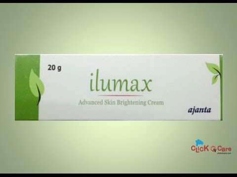 Skin Lightening Cream - Fade Creams Latest Price, Manufacturers & Suppliers