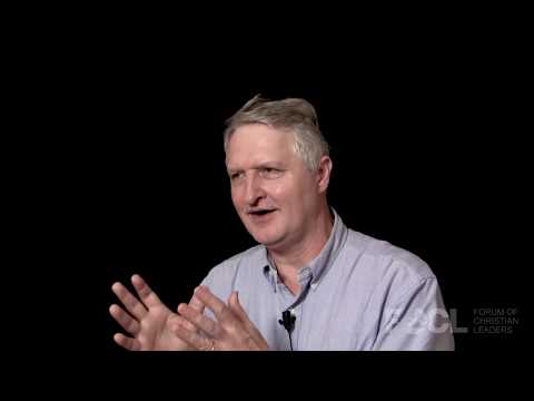 Why is it important to acknowledge ethically troubling passages in the Bible?