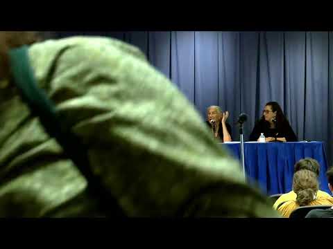 Interrogating Hate: Antisemitism, Islamophobia and Racisms in the European Union and at Home?