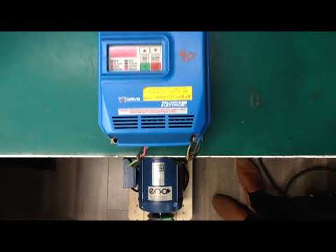 405564 - Reliance Electric AC Drive - SP500 - 01GN028746V012