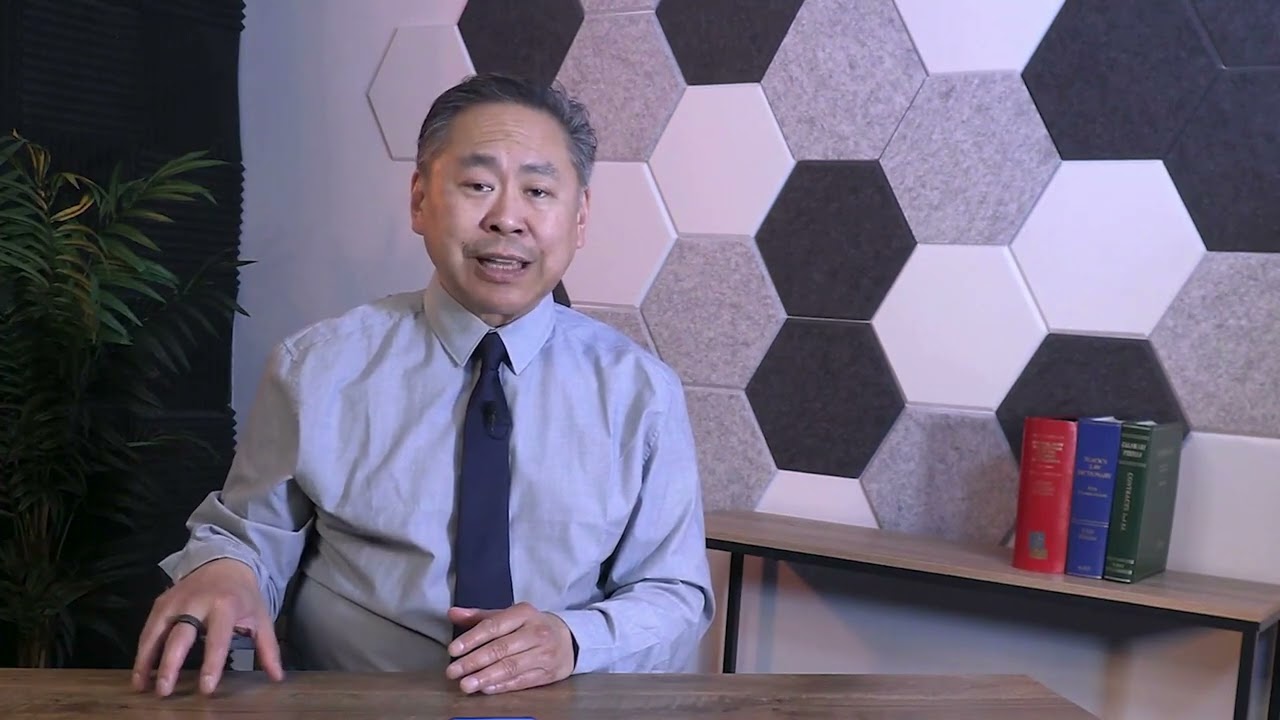 Unlawful Retaliation Under Title IX