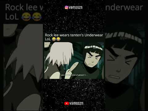 OTAKU
