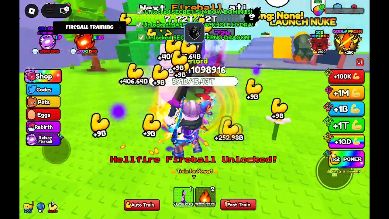 loadstring(game:HttpGet(