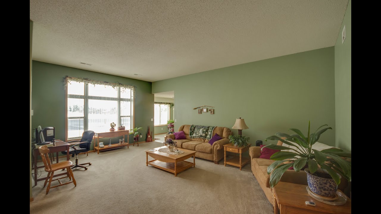 732 Cloud St in Vista North!  Bemidji, MN