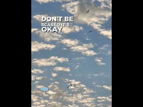 Only Human - Ryan Mack