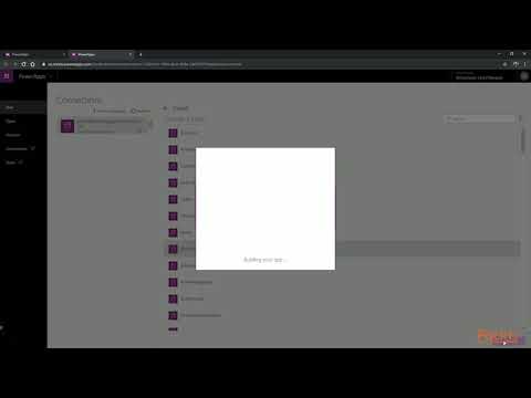 Learn Business App Development in Dynamics 365 for Non Programmers The Course Overview ...