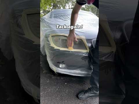 Selling Car? Do This First!!
