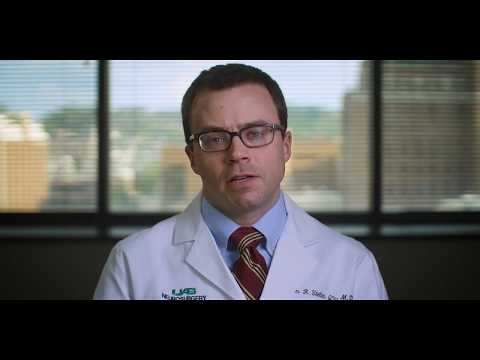 Dr. William Stetler Jr.