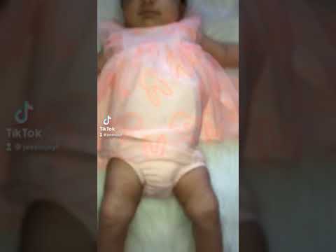 BABY’S FASHION | TARGET | CAT & JACK