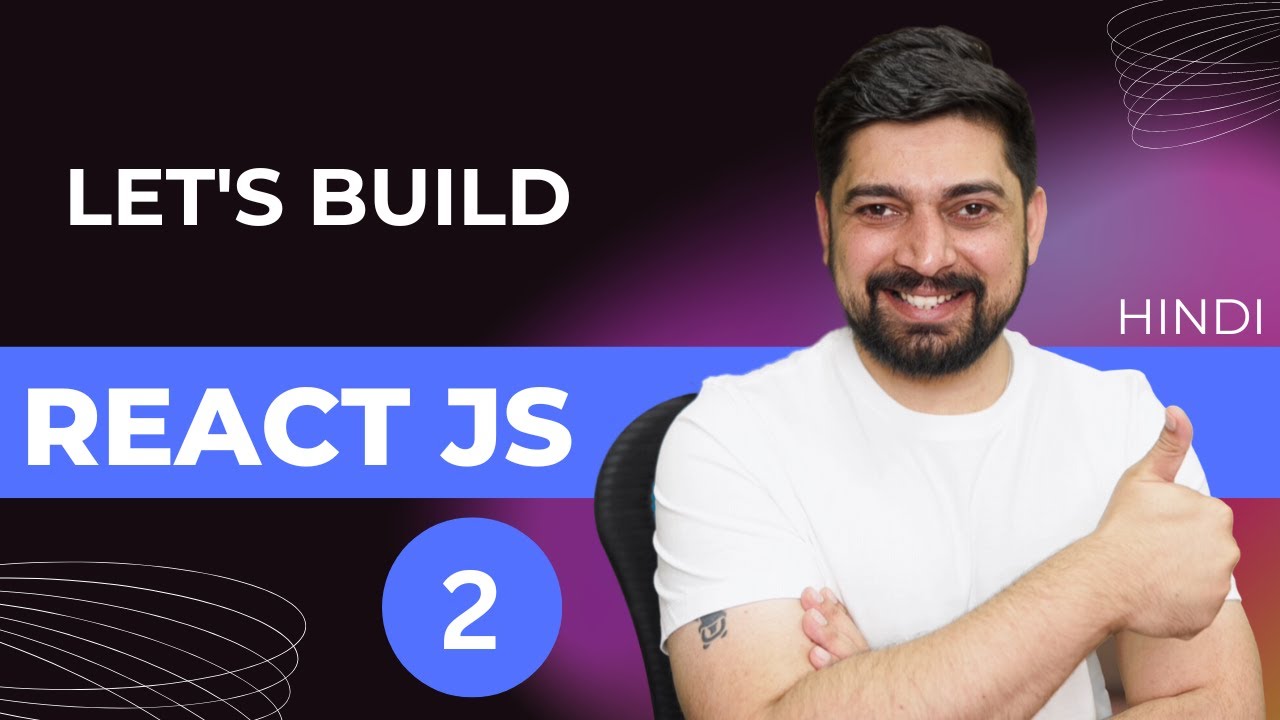 Getting Started with React: A Beginner's Guide | Galaxy.ai Getting Started with React: A Beginner's Guide | Galaxy.ai