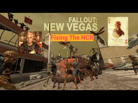 Steam Community :: Fallout: New Vegas