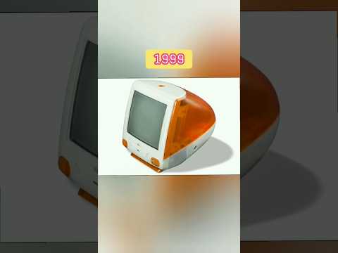 computer history and generation | history of computers in english | #shorts #viralshorts