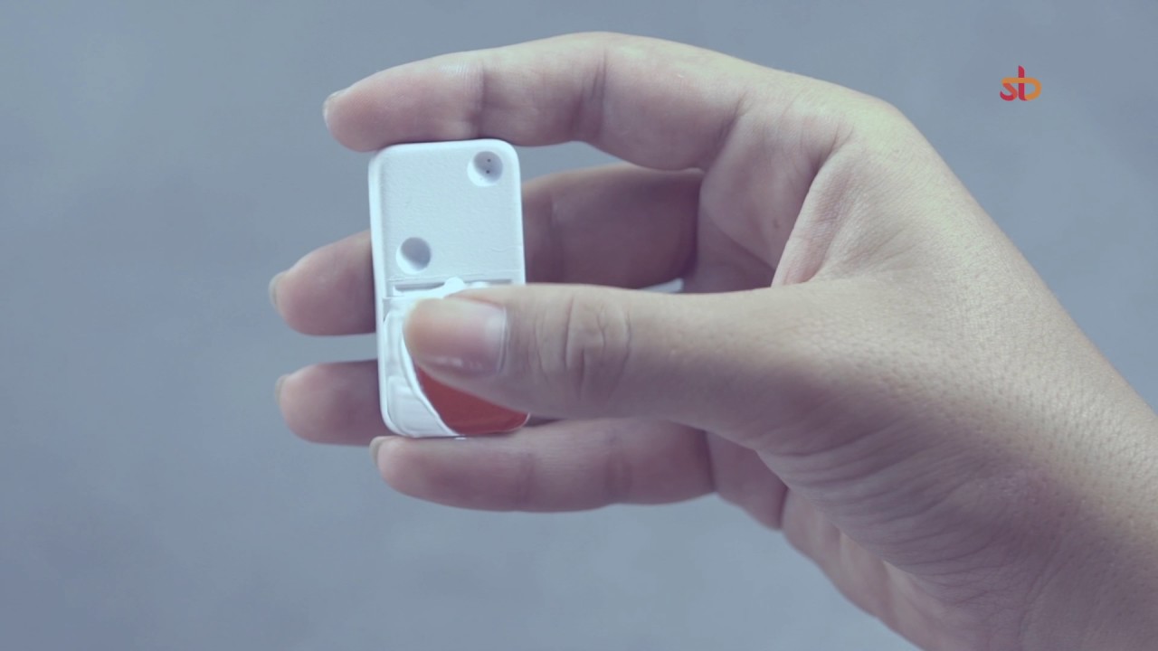 Software Testing Bureau - Functional.