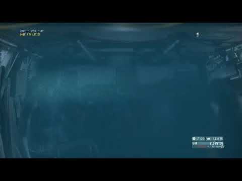 Steam Community :: Video :: Yip Yap??