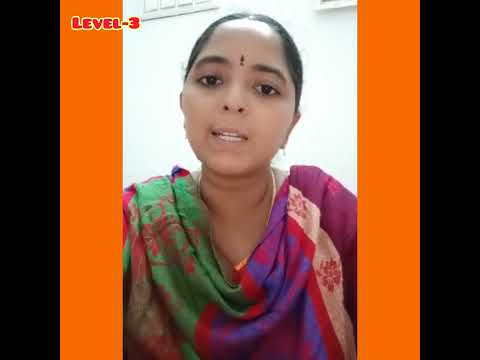 Feed back about our school, From UKG parent 22/09/2022