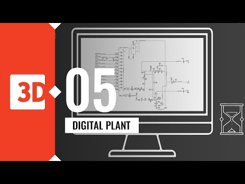 05. Design – Piping and Instrumentation Diagrams