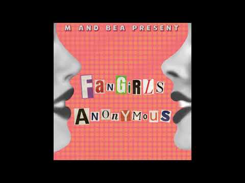 Fanzines