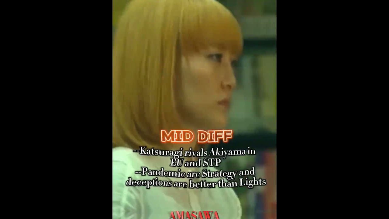 Smart Characters VS Liar Game Rounds[PART 2]