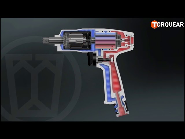 OIL PULS TOOLS - Oil Pulse Tool UAT80 Trader - Wholesaler / Distributor ...