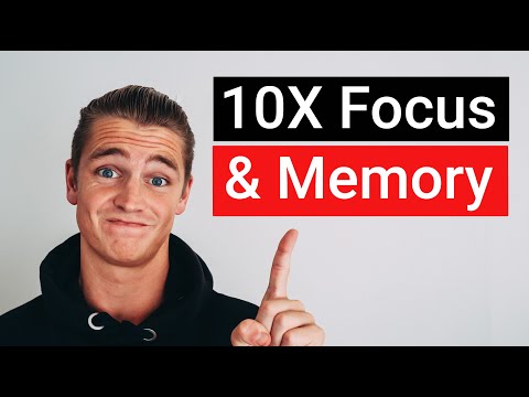 BOOST PERFORMANCE - "Can Red Light Therapy Reach Your Brain?"