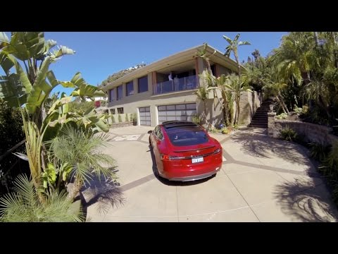 (SOLD) 10491 Ridgeway Drive - North Tustin, CA