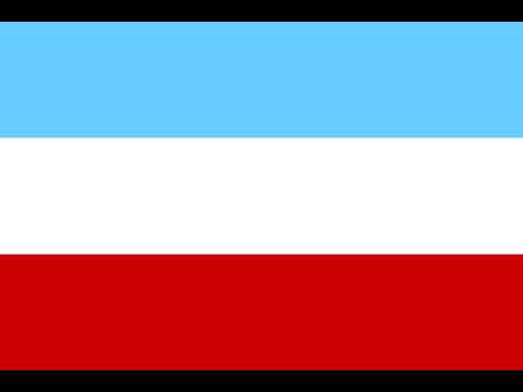 Principality of Lucca and Piombino | Wikipedia audio article