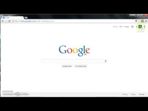 Add to Google Classroom - Chrome Extension