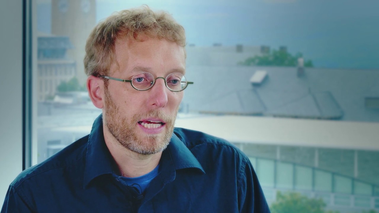 Machine Learning Certificate from Cornell University