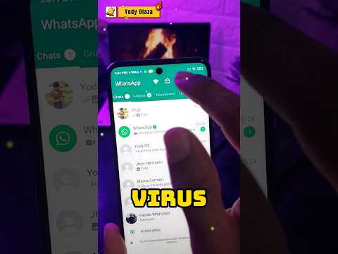 🐥Whatsapp Plus 2024 INSTALA Así (Última versión 2024)