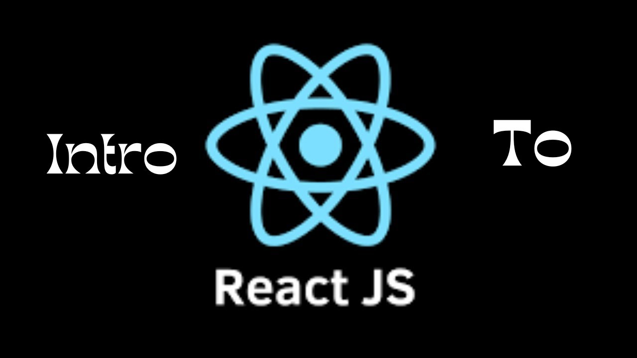 Getting Started with React JS: Node.js, VS Code, Vite Setup & First React App!
