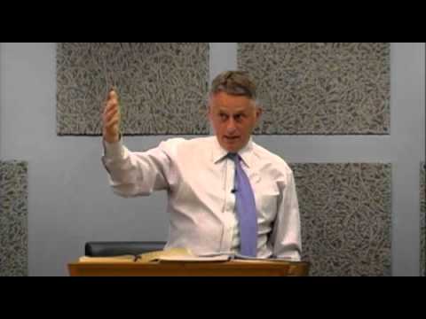Homiletics S11 11a