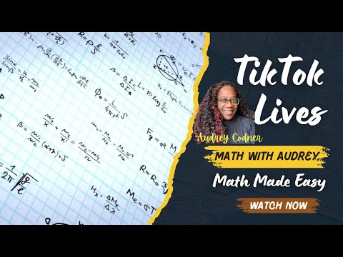 Complementary and Supplementary Angles 📐 Explained | Quick Math Review June 1