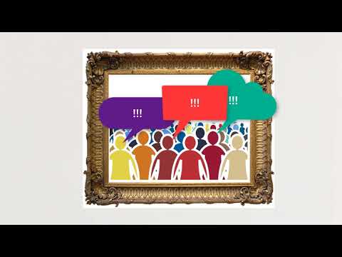 Lobbyists and Interest Groups