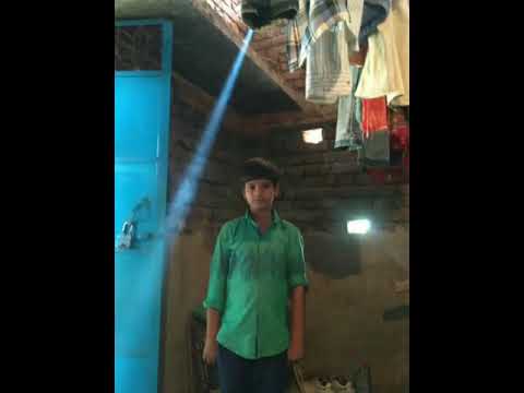 Mr Rahul Kumar
