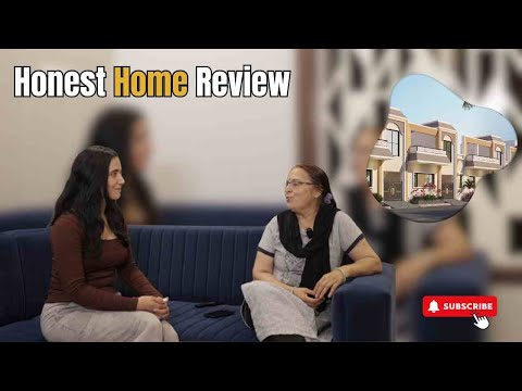Celebrating Milestone Homes with Happy Customers in Kota