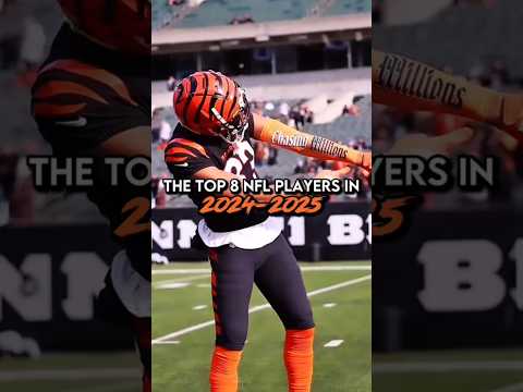#football #anime #nfl #animeedit #music #phonk #song