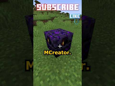 Minecraft mods EXPLAINED!