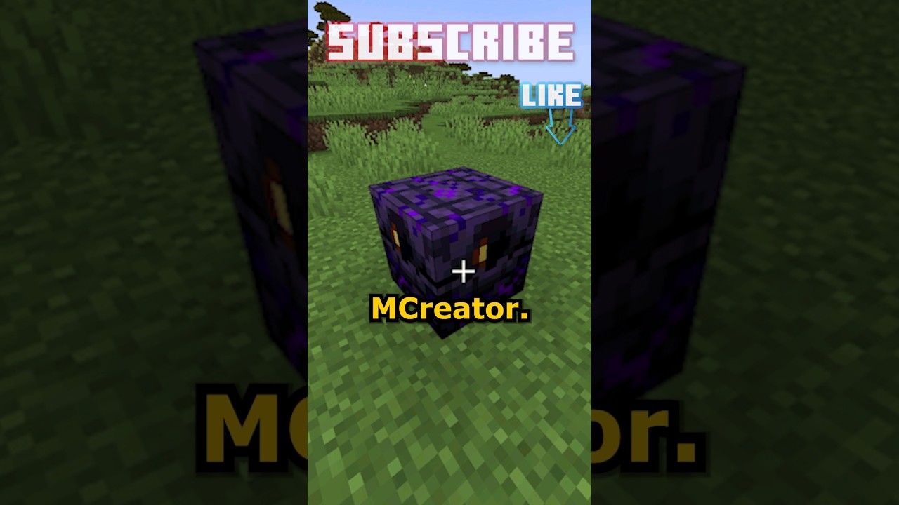 Minecraft mods EXPLAINED!