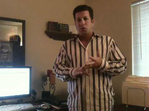 San Diego Building Code Violation Assistance-San Diego Design Group (619) 684-3844
