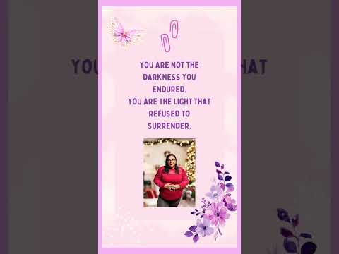 Wednesday quote 💜💜 #positivequotes #quoteoftheday #wednesday #lifequotes #trendingshorts #viral