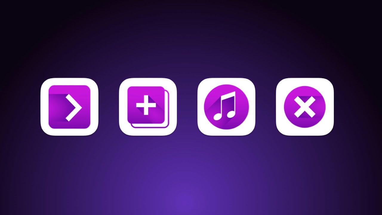 Workspaces: Plugins, Templates & More