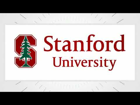 Top 10 Universities in the world for Civil Engineering
