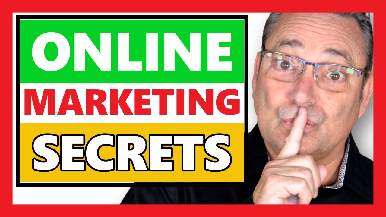 📡Top 13 proven eCommerce marketing strategies for 2023