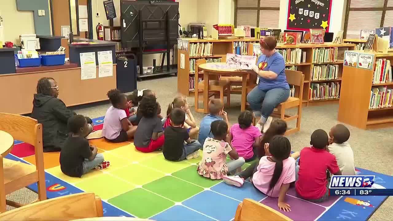Bryan ISD examines cost-cutting measures in budget workshop meeting