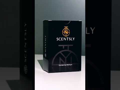 Fiora by Scentsly #luxuryfragrance #fragranceaddict