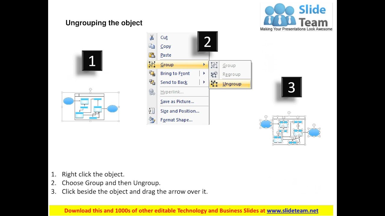 0514 data flow diagram example Powerpoint Presentation